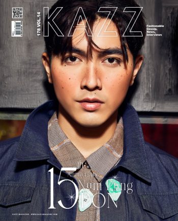 KAZZ MAGAZINE – KAZZ Market Worldwide