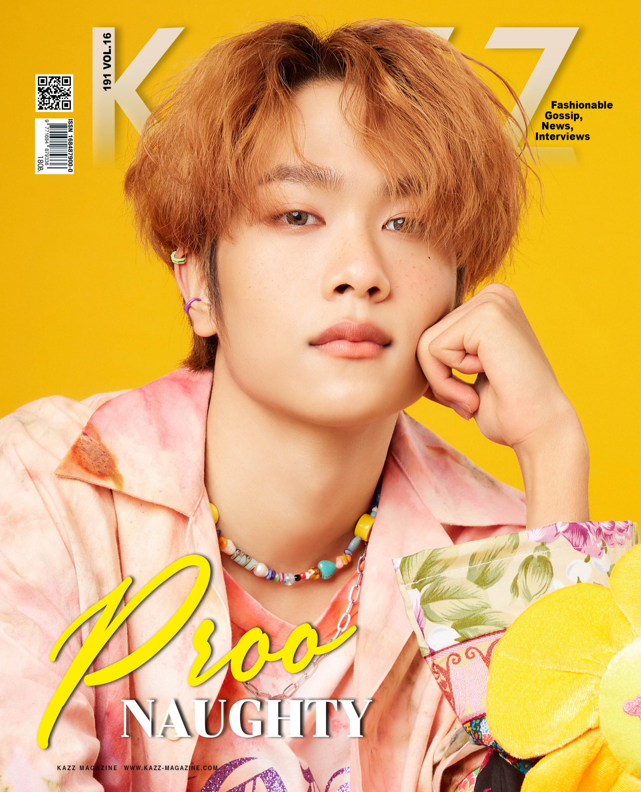 KAZZ Market Worldwide