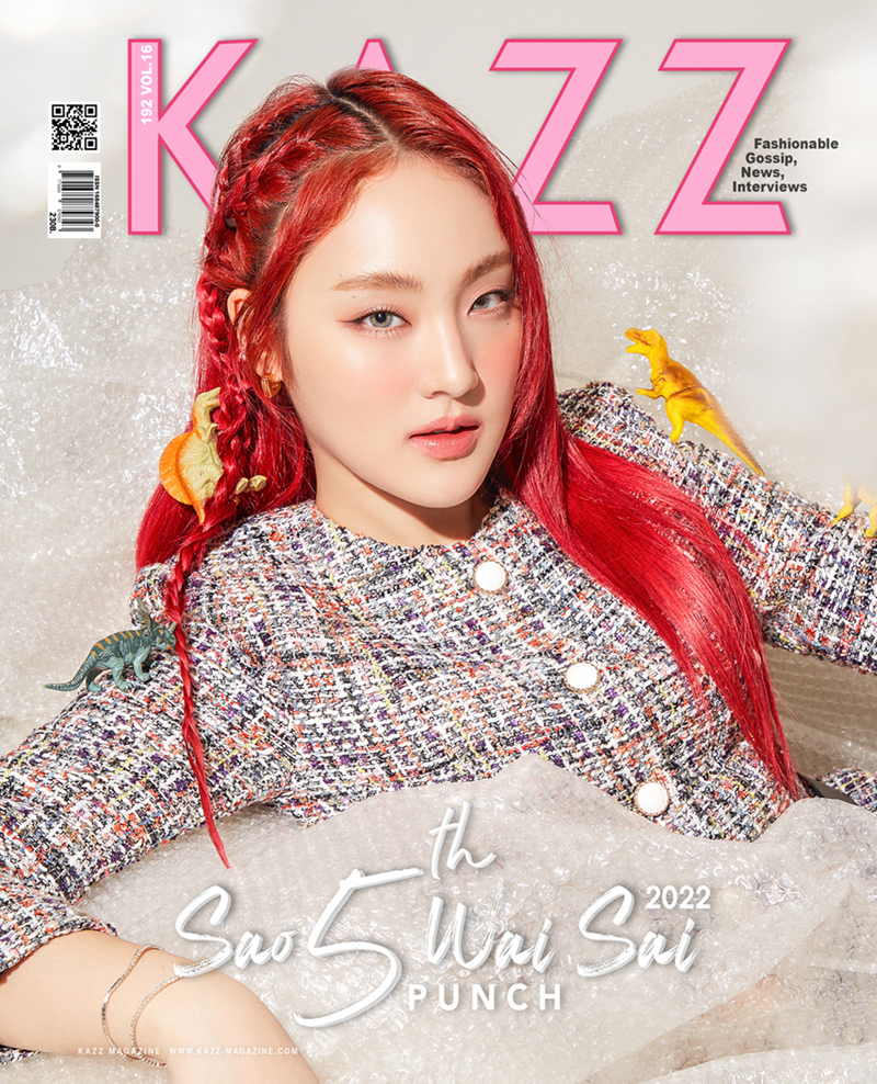 KAZZ Market Worldwide