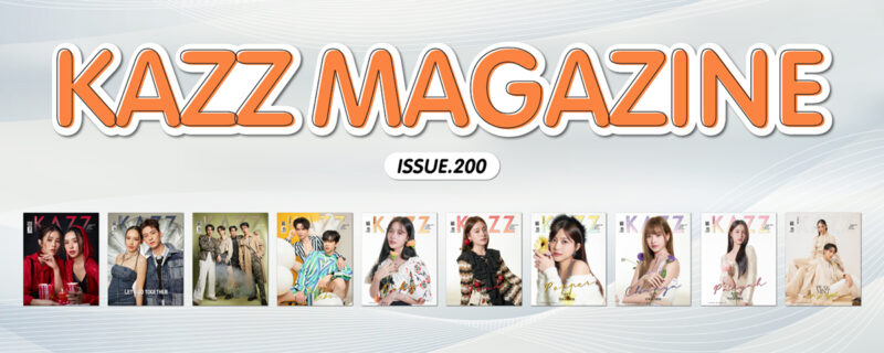 KAZZ Market Worldwide