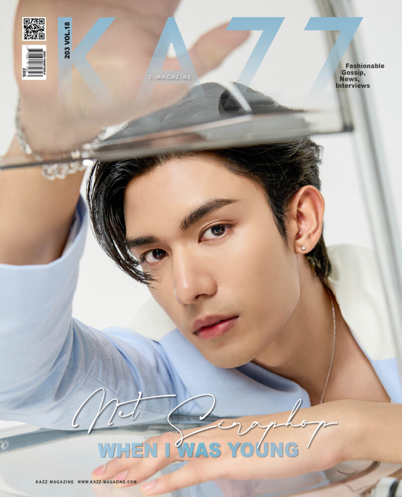 KAZZ Market Worldwide