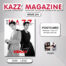 KAZZ Market Worldwide
