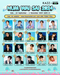 KAZZ Market Worldwide